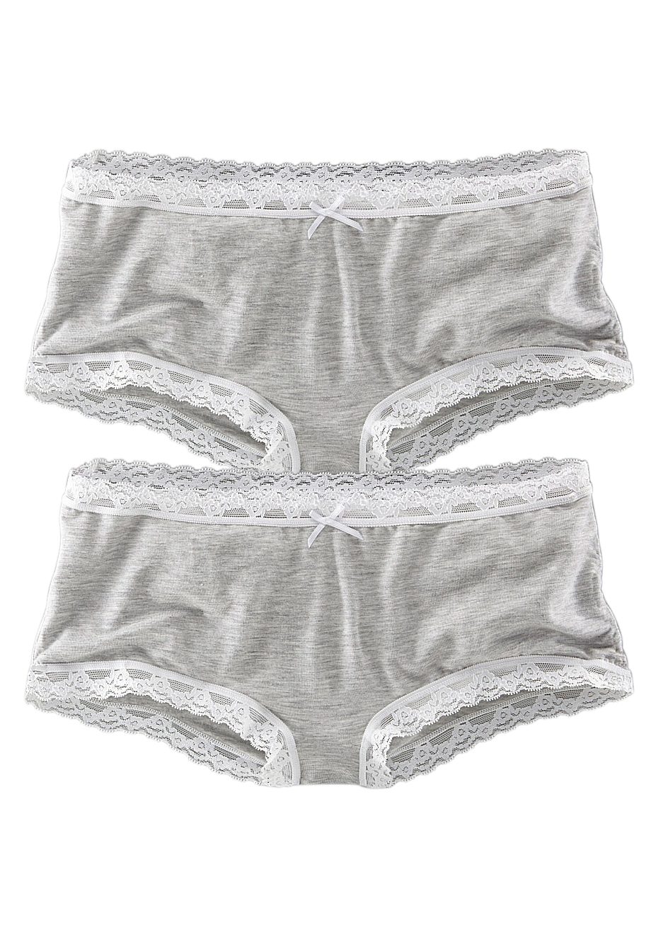 Lingerie kopen? Bekijk ons grote assortiment online | LASCANA