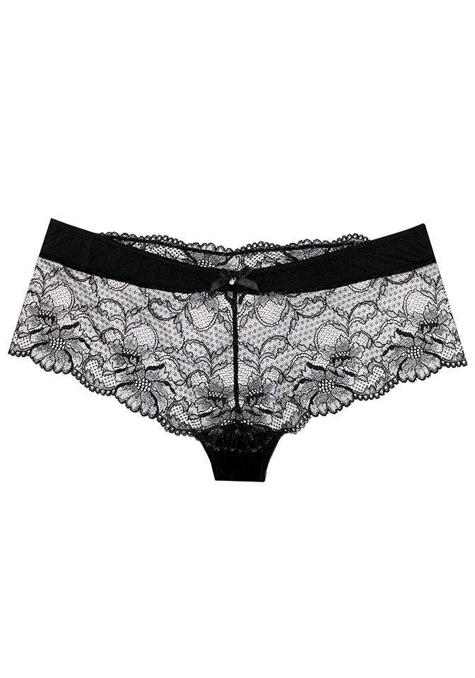Lingerie kopen? Bekijk ons grote assortiment online | LASCANA